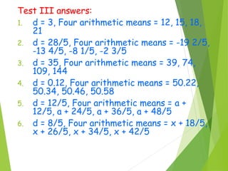 G10 Math Q1- Week 1_ 2-Arithmetic-sequence-ppt.ppt