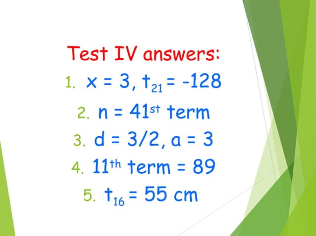 G10 Math Q1- Week 1_ 2-Arithmetic-sequence-ppt.ppt