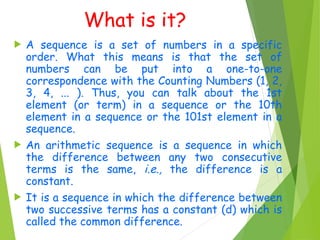 G10 Math Q1- Week 1_ 2-Arithmetic-sequence-ppt.ppt