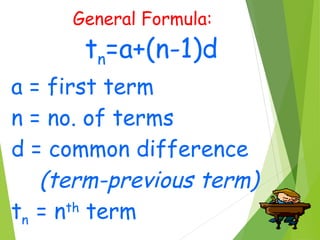 G10 Math Q1- Week 1_ 2-Arithmetic-sequence-ppt.ppt