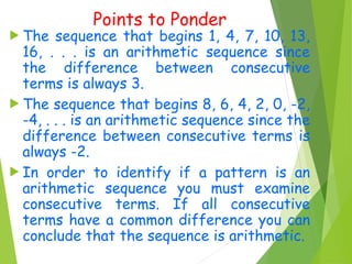 G10 Math Q1- Week 1_ 2-Arithmetic-sequence-ppt.ppt