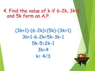 G10 Math Q1- Week 1_ 2-Arithmetic-sequence-ppt.ppt