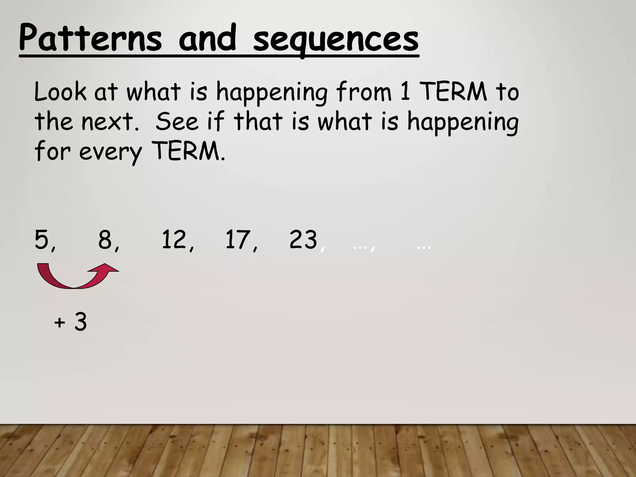 G10 Math Q1- Week 1_2 -Generates Pattern.ppt