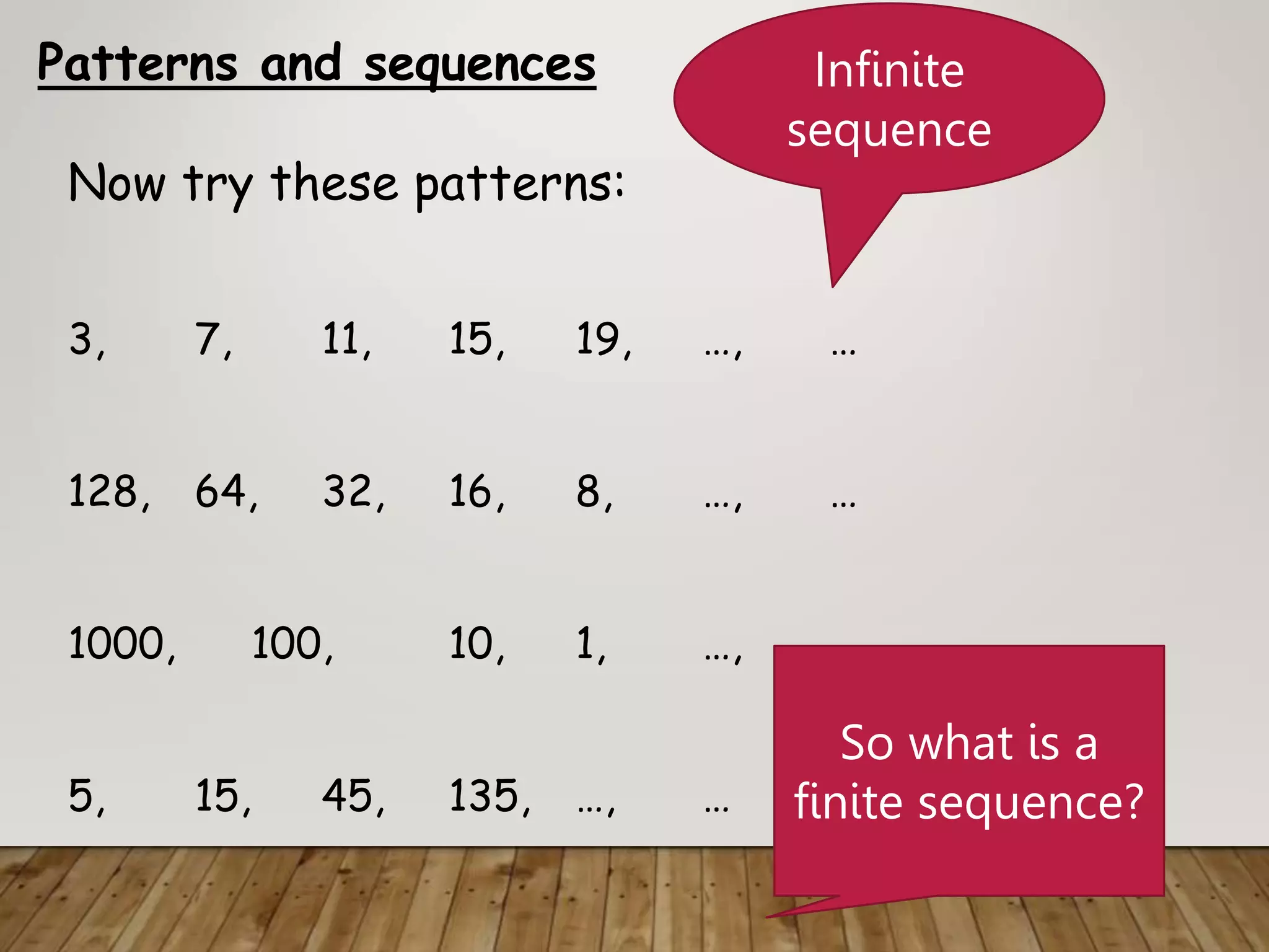 G10 Math Q1- Week 1_2 -Generates Pattern.ppt