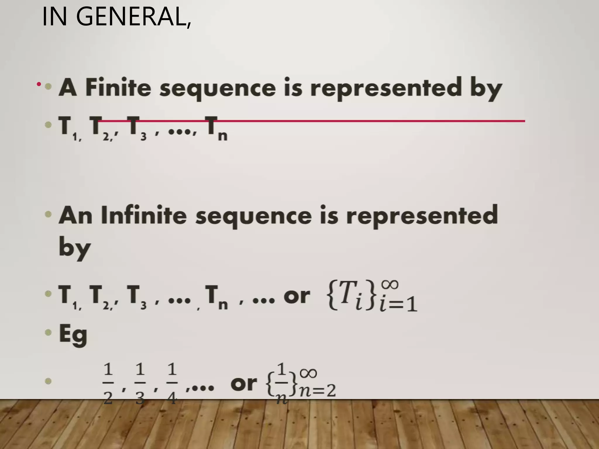 G10 Math Q1- Week 1_2 -Generates Pattern.ppt