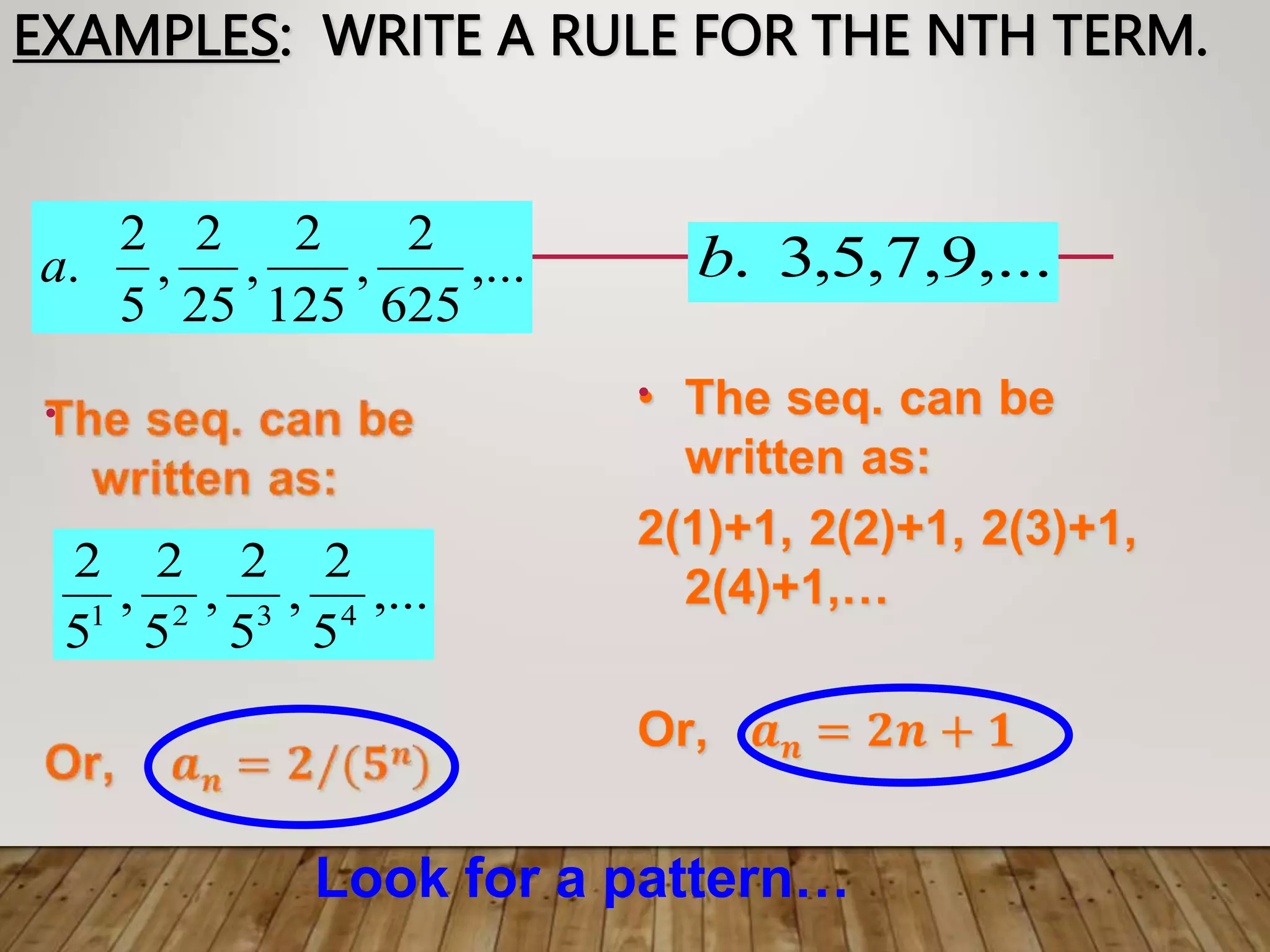 G10 Math Q1- Week 1_2 -Generates Pattern.ppt