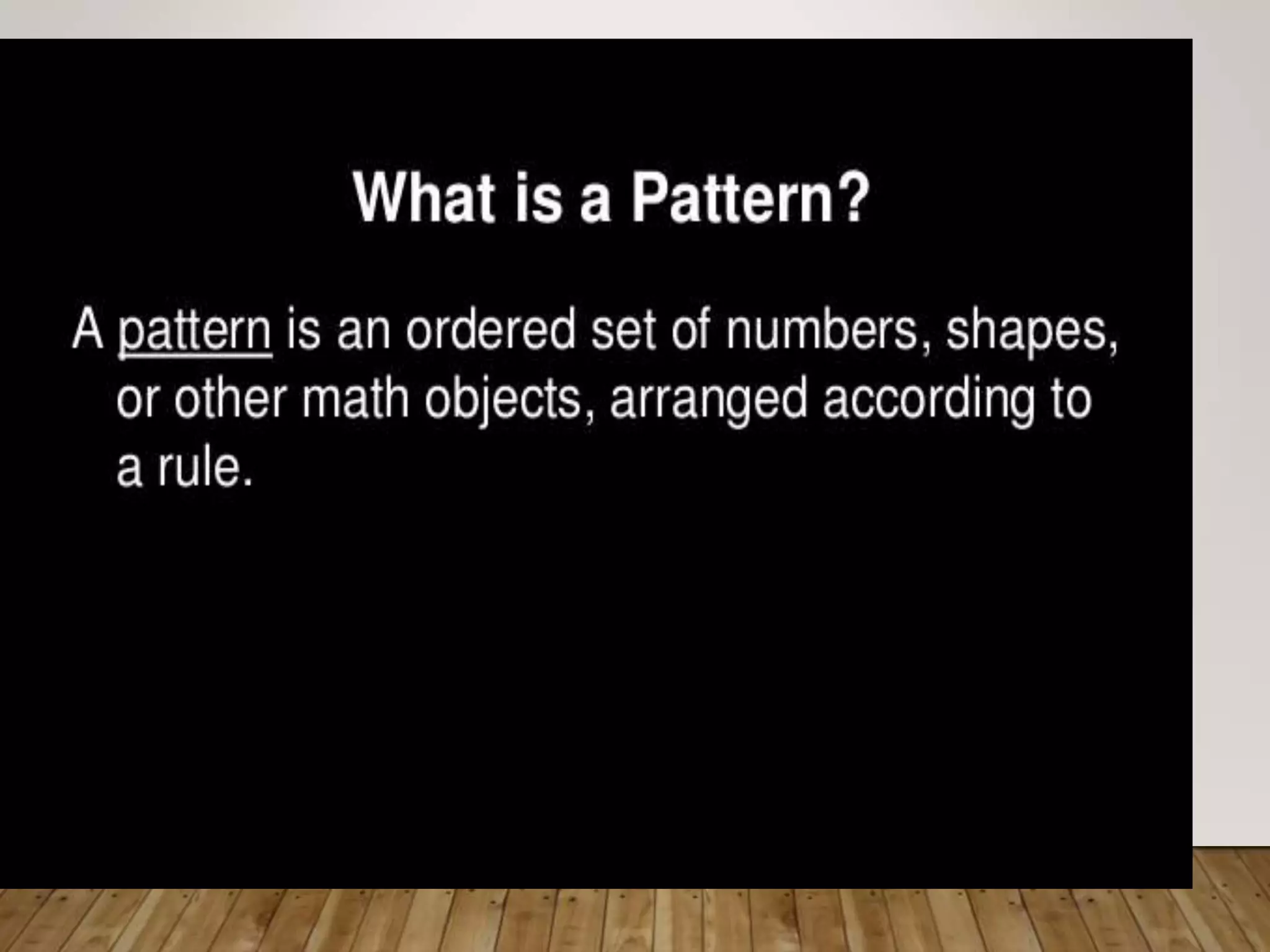 G10 Math Q1- Week 1_2 -Generates Pattern.ppt