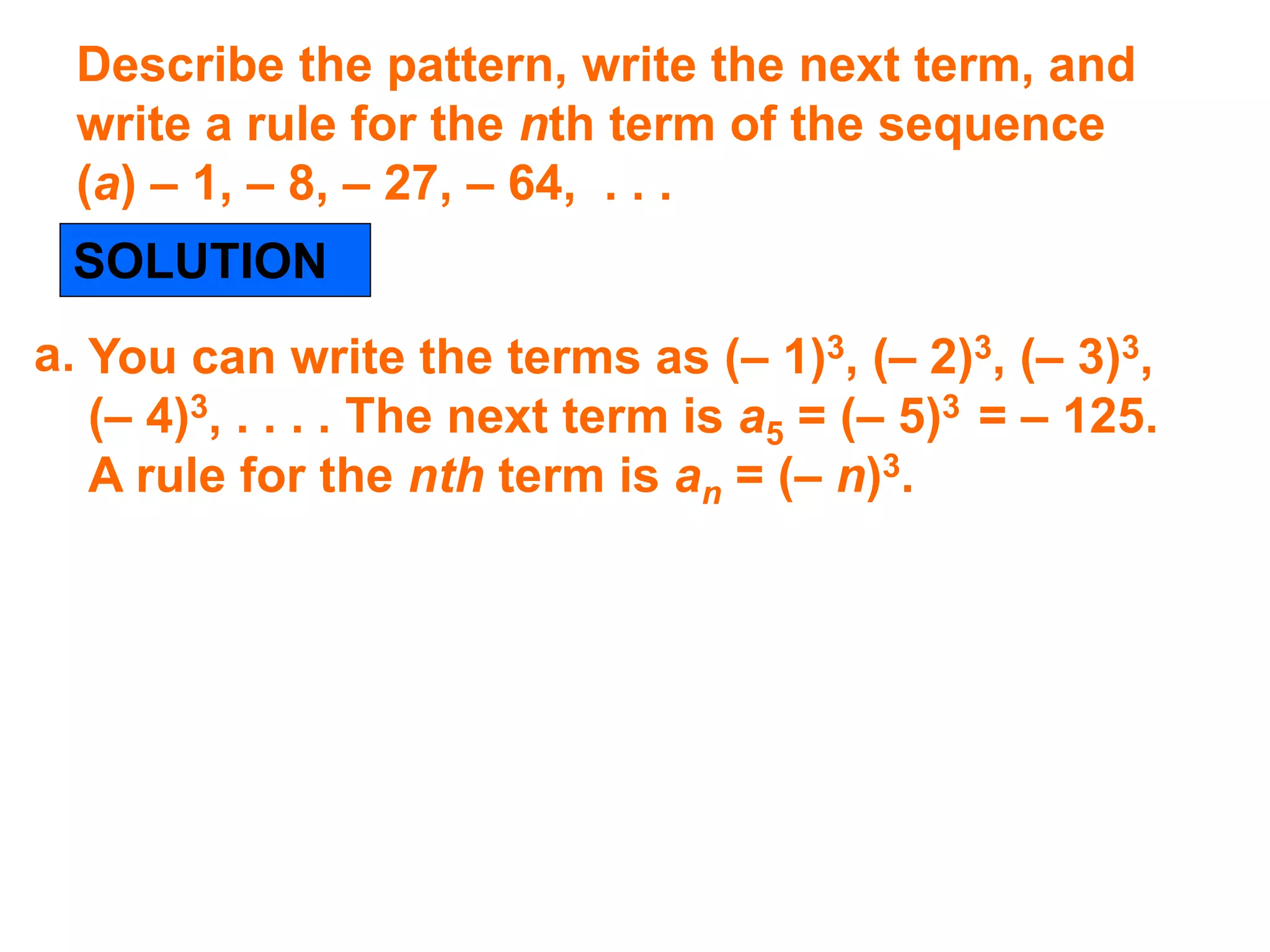 G10 Math Q1- Week 1_2 -Generates Pattern.ppt