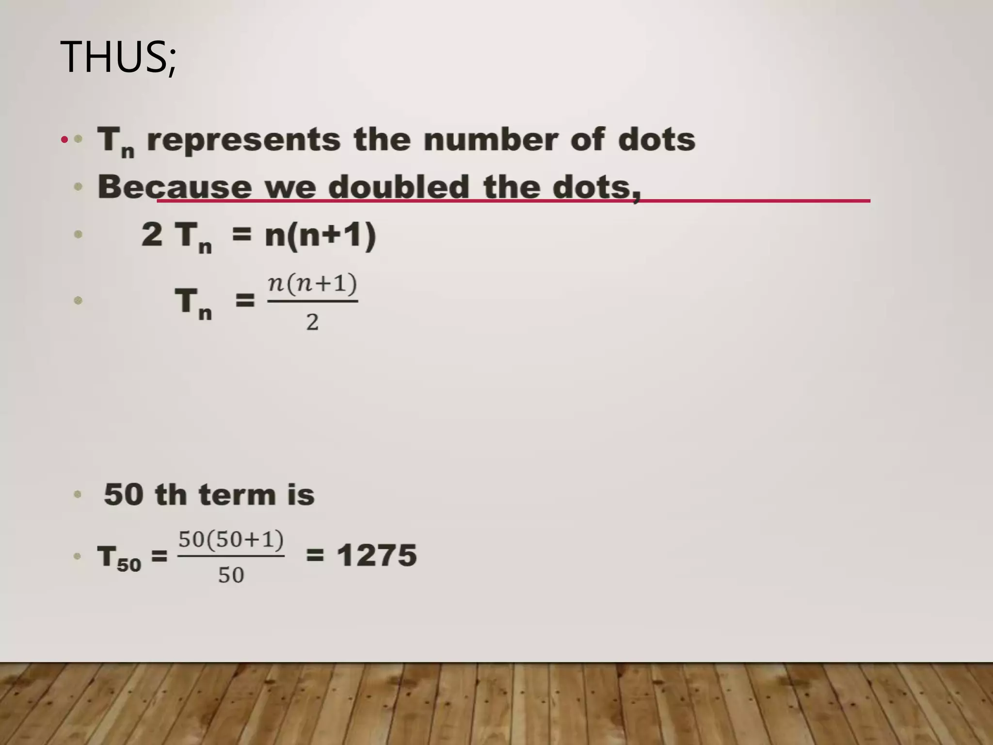 G10 Math Q1- Week 1_2 -Generates Pattern.ppt