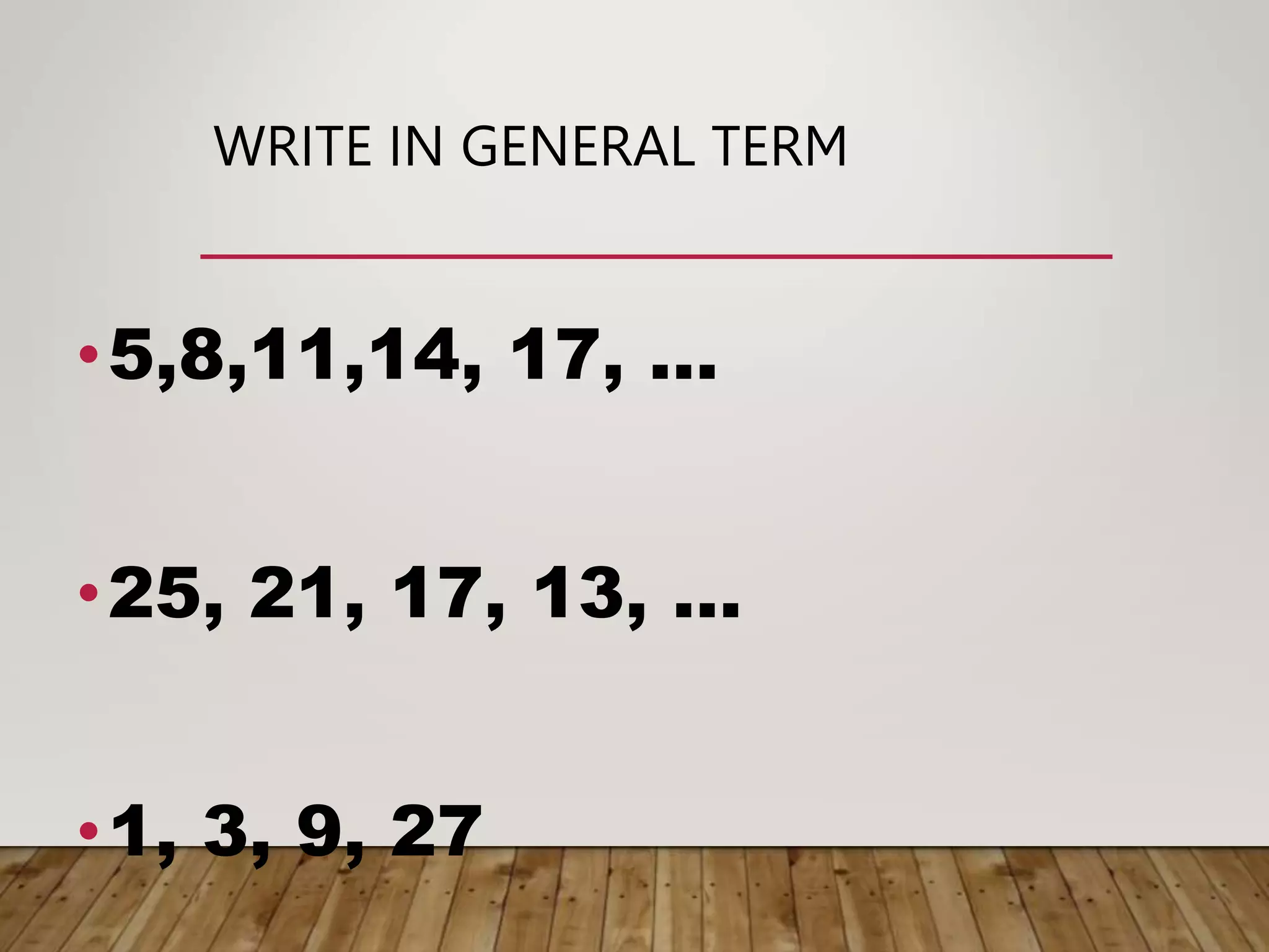 G10 Math Q1- Week 1_2 -Generates Pattern.ppt