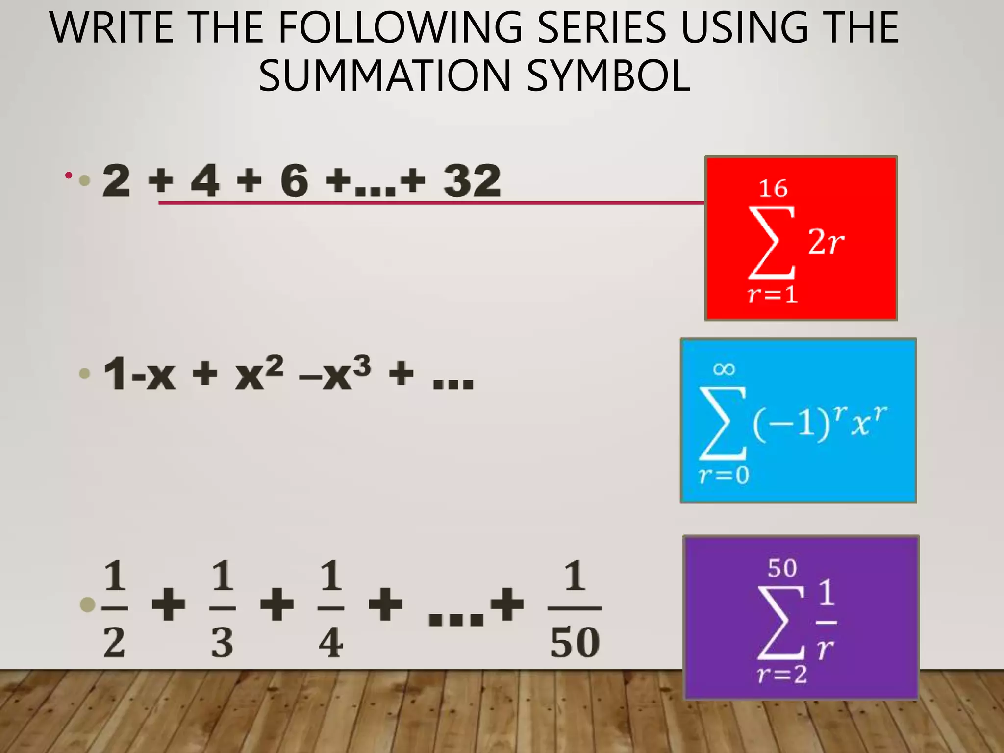 G10 Math Q1- Week 1_2 -Generates Pattern.ppt