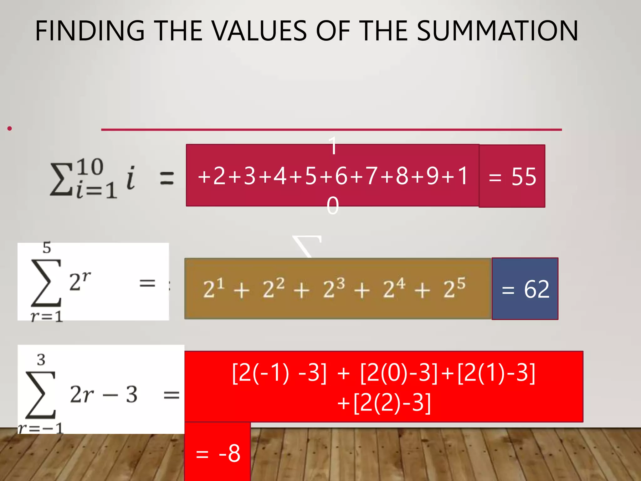 G10 Math Q1- Week 1_2 -Generates Pattern.ppt
