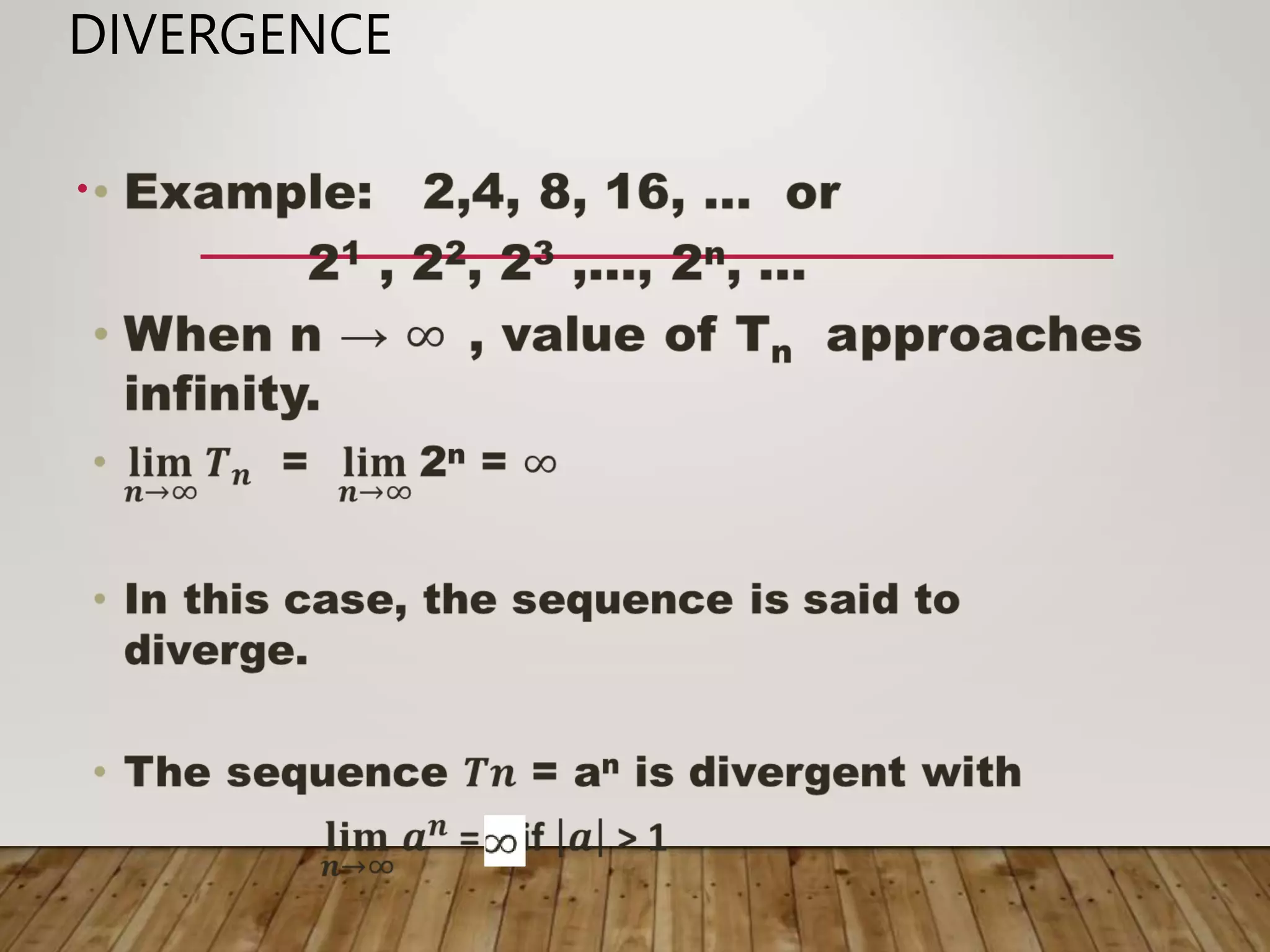 G10 Math Q1- Week 1_2 -Generates Pattern.ppt