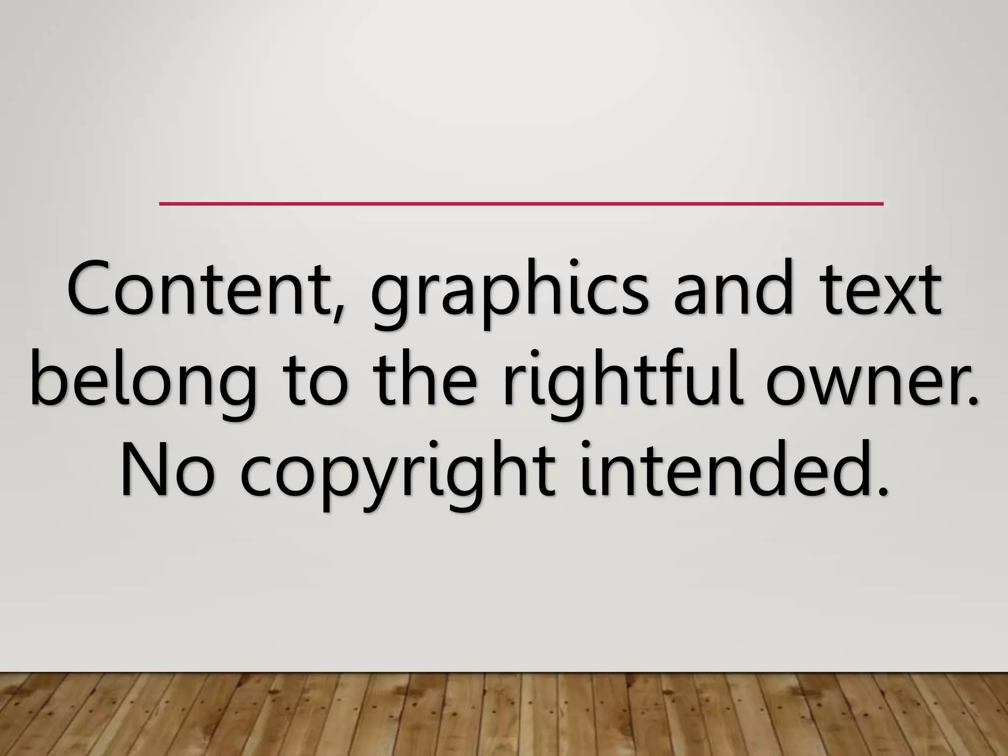 G10 Math Q1- Week 1_2 -Generates Pattern.ppt