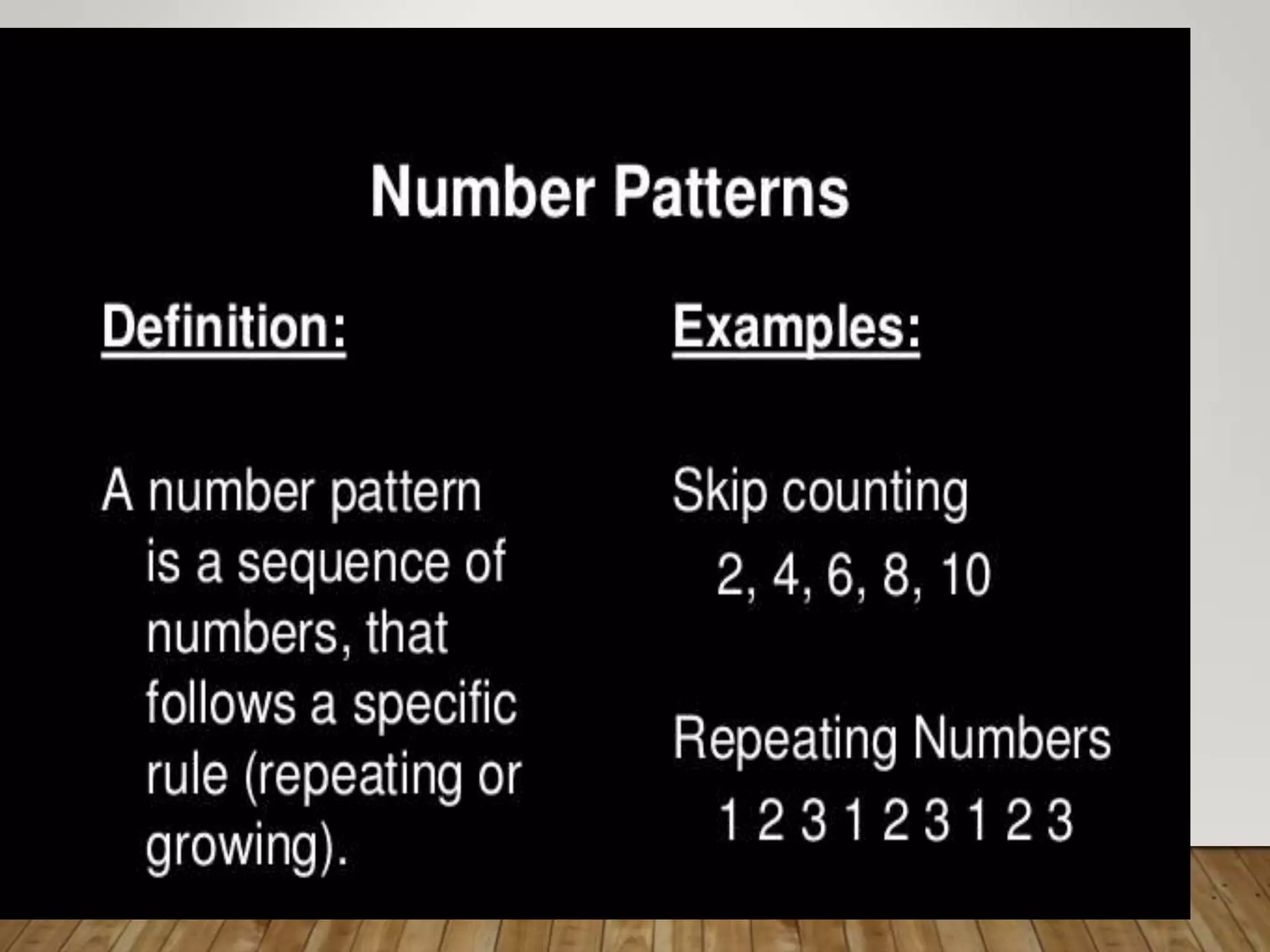 G10 Math Q1- Week 1_2 -Generates Pattern.ppt