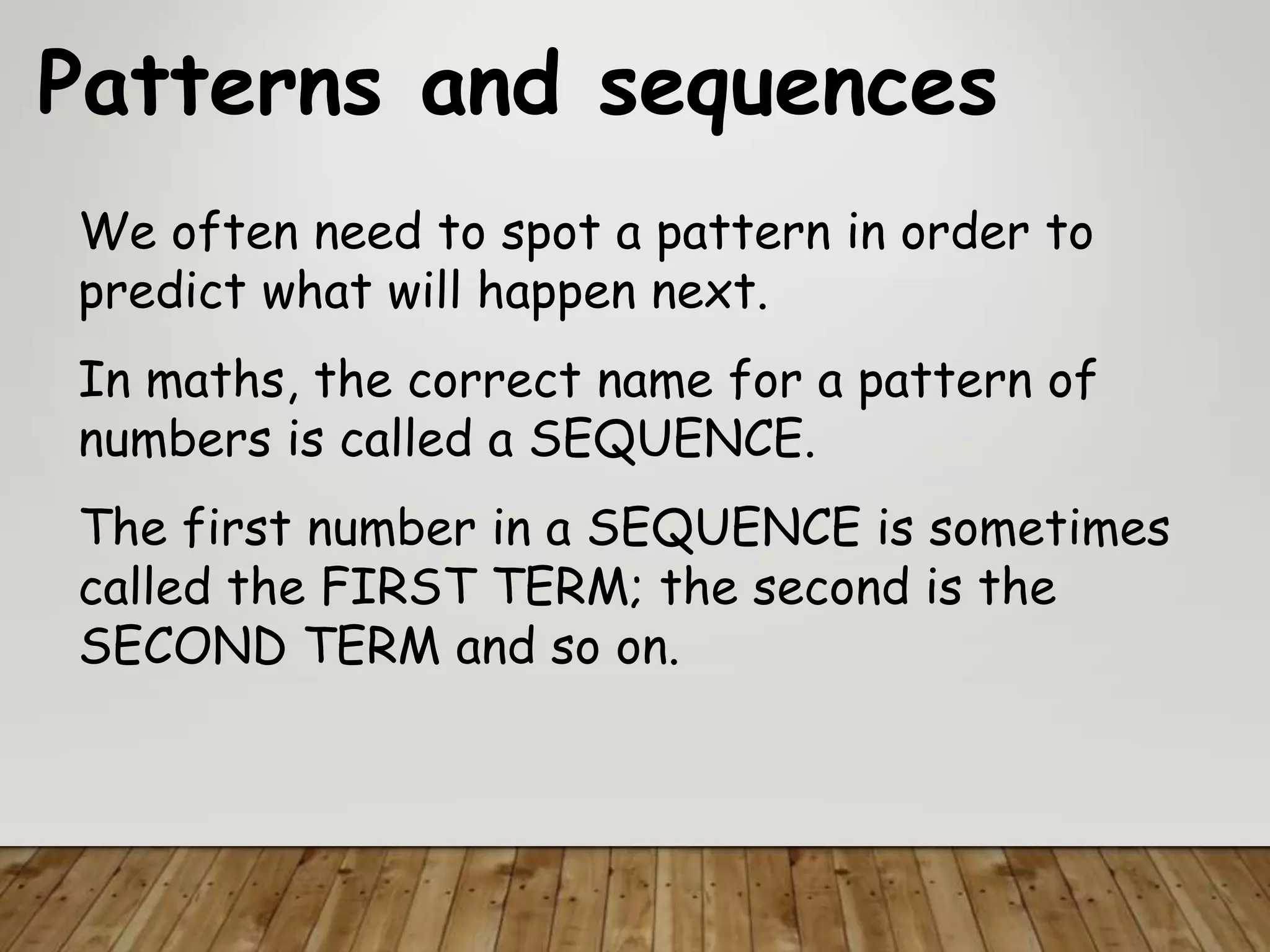G10 Math Q1- Week 1_2 -Generates Pattern.ppt