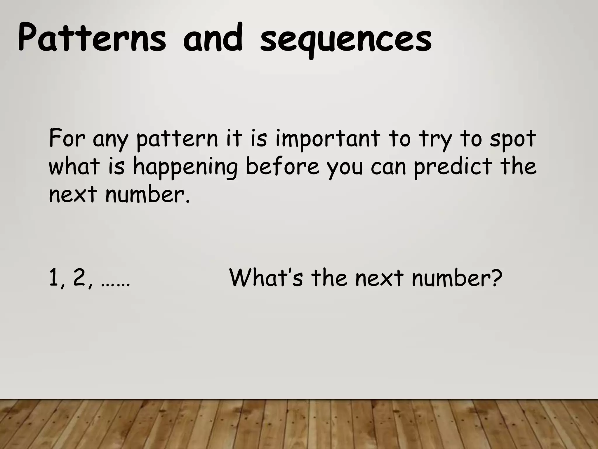 G10 Math Q1- Week 1_2 -Generates Pattern.ppt