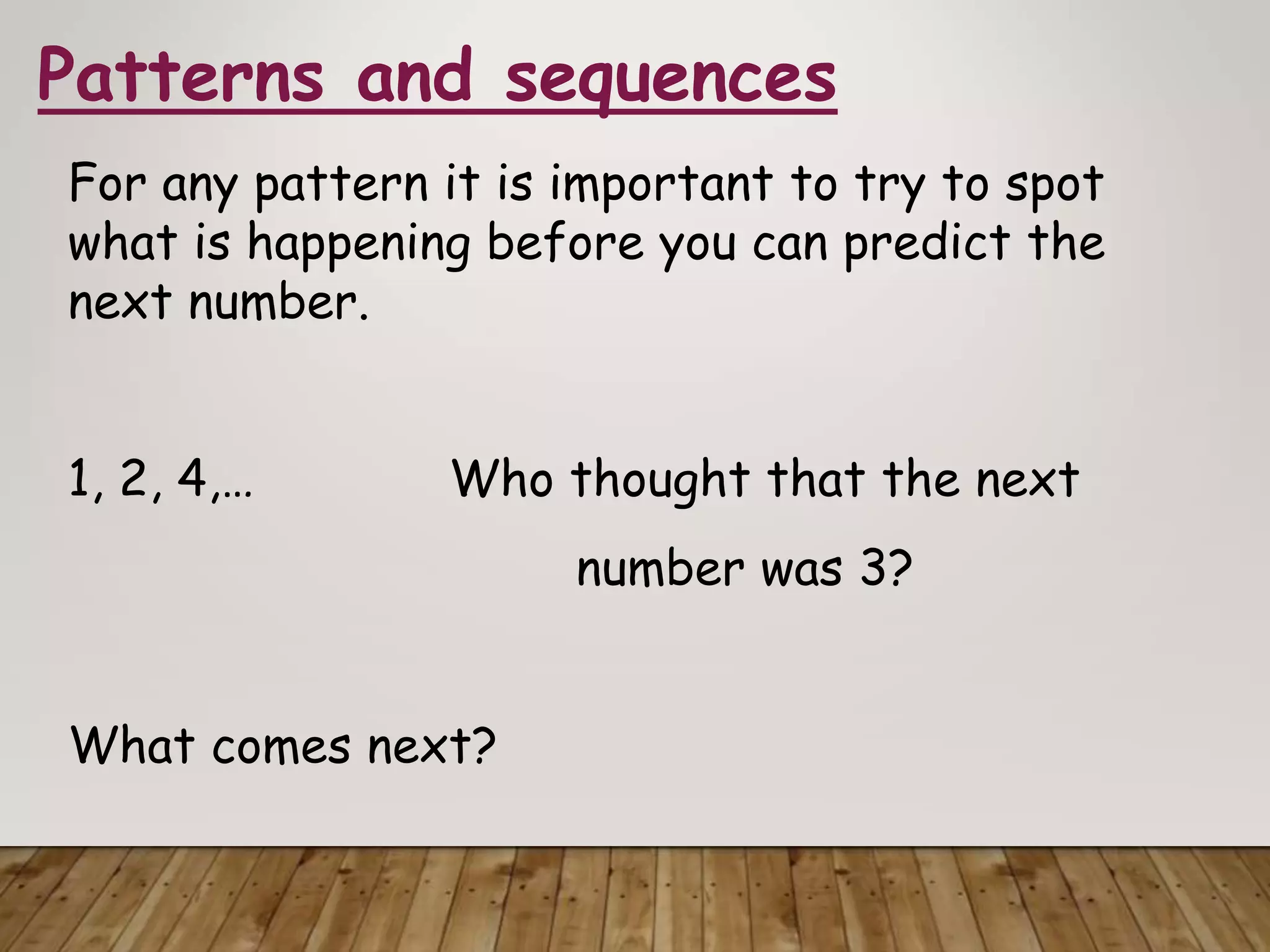 G10 Math Q1- Week 1_2 -Generates Pattern.ppt