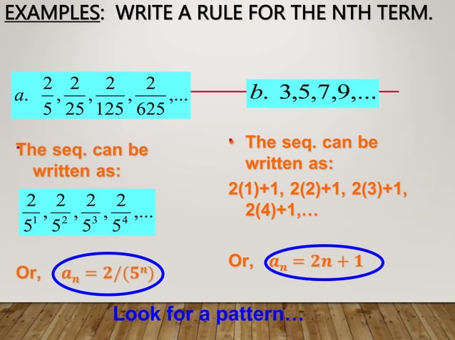 G10 Math Q1- Week 1_2 -Generates Pattern.ppt