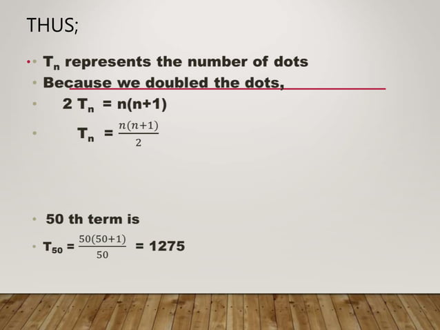 G10 Math Q1- Week 1_2 -Generates Pattern.ppt