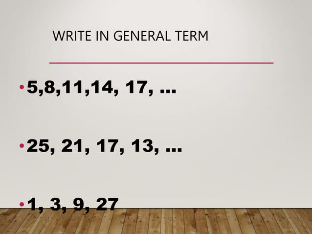 G10 Math Q1- Week 1_2 -Generates Pattern.ppt