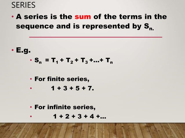 G10 Math Q1- Week 1_2 -Generates Pattern.ppt