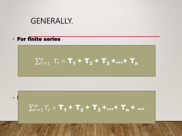 G10 Math Q1- Week 1_2 -Generates Pattern.ppt