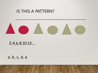 G10 Math Q1- Week 1_2 -Generates Pattern.ppt