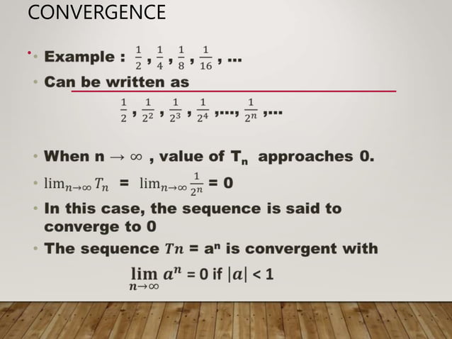 G10 Math Q1- Week 1_2 -Generates Pattern.ppt