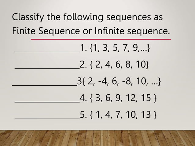 G10 Math Q1- Week 1_2 -Generates Pattern.ppt
