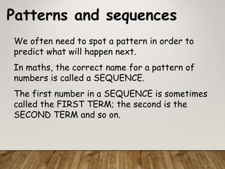 G10 Math Q1- Week 1_2 -Generates Pattern.ppt