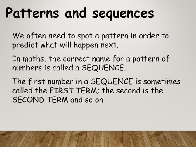 G10 Math Q1- Week 1_2 -Generates Pattern.ppt