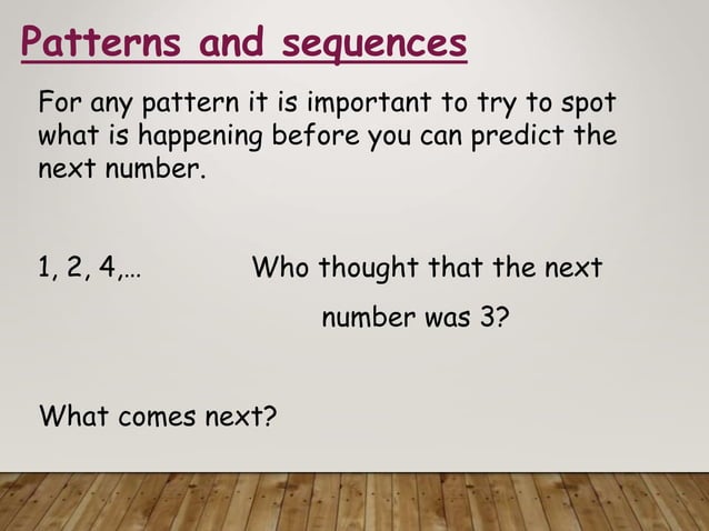 G10 Math Q1- Week 1_2 -Generates Pattern.ppt