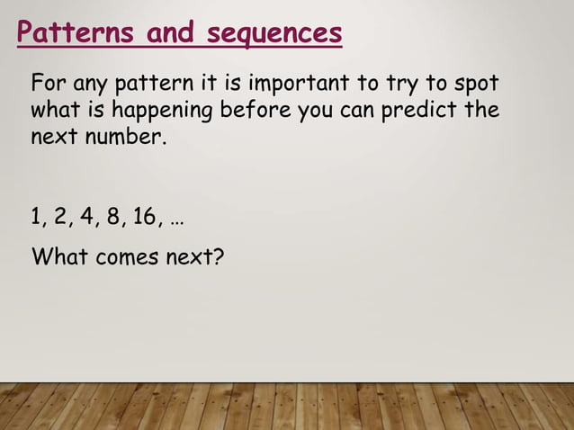 G10 Math Q1- Week 1_2 -Generates Pattern.ppt