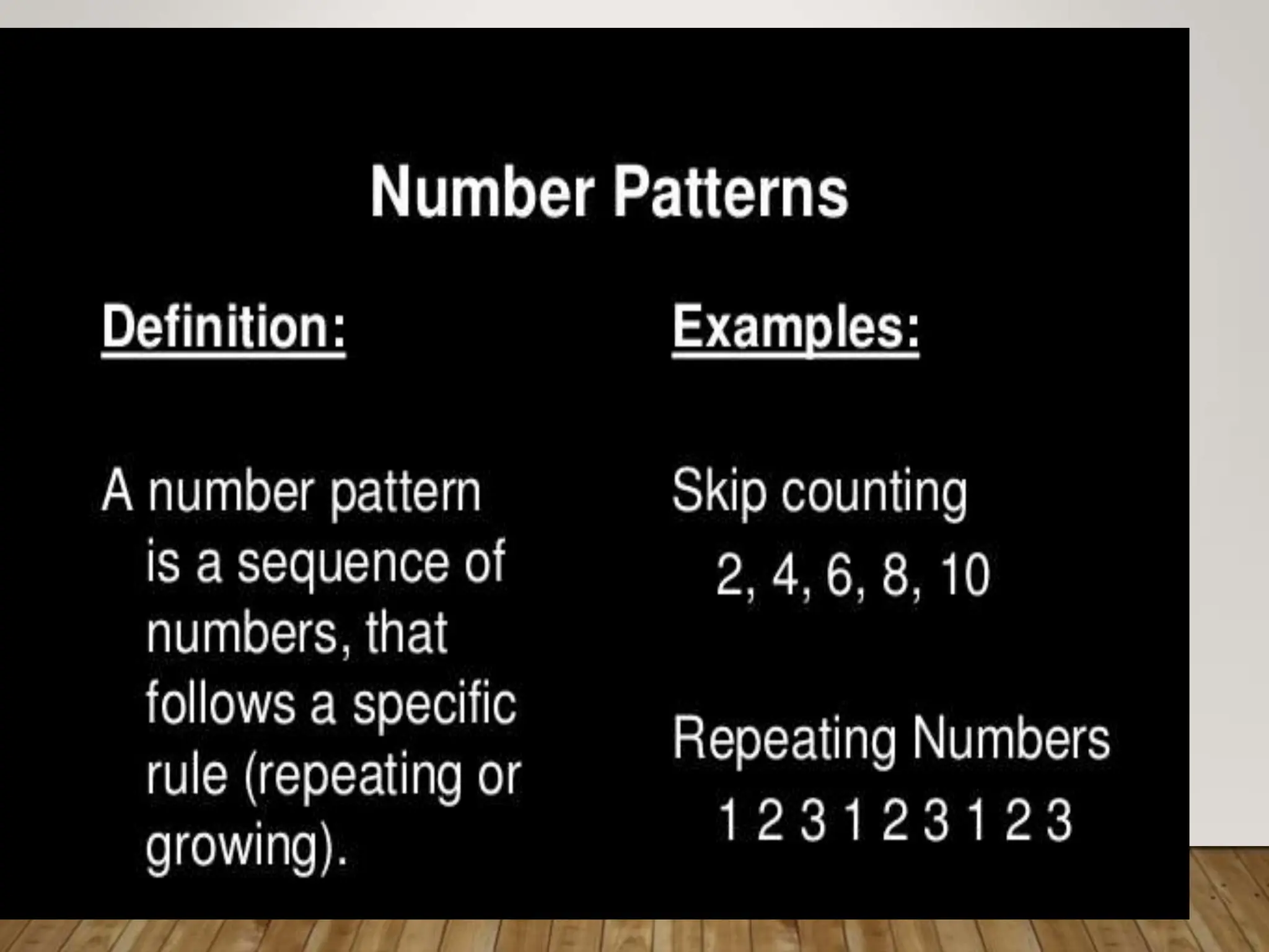 G10 Math Q1- Week 1_2 -Generates Pattern.ppt