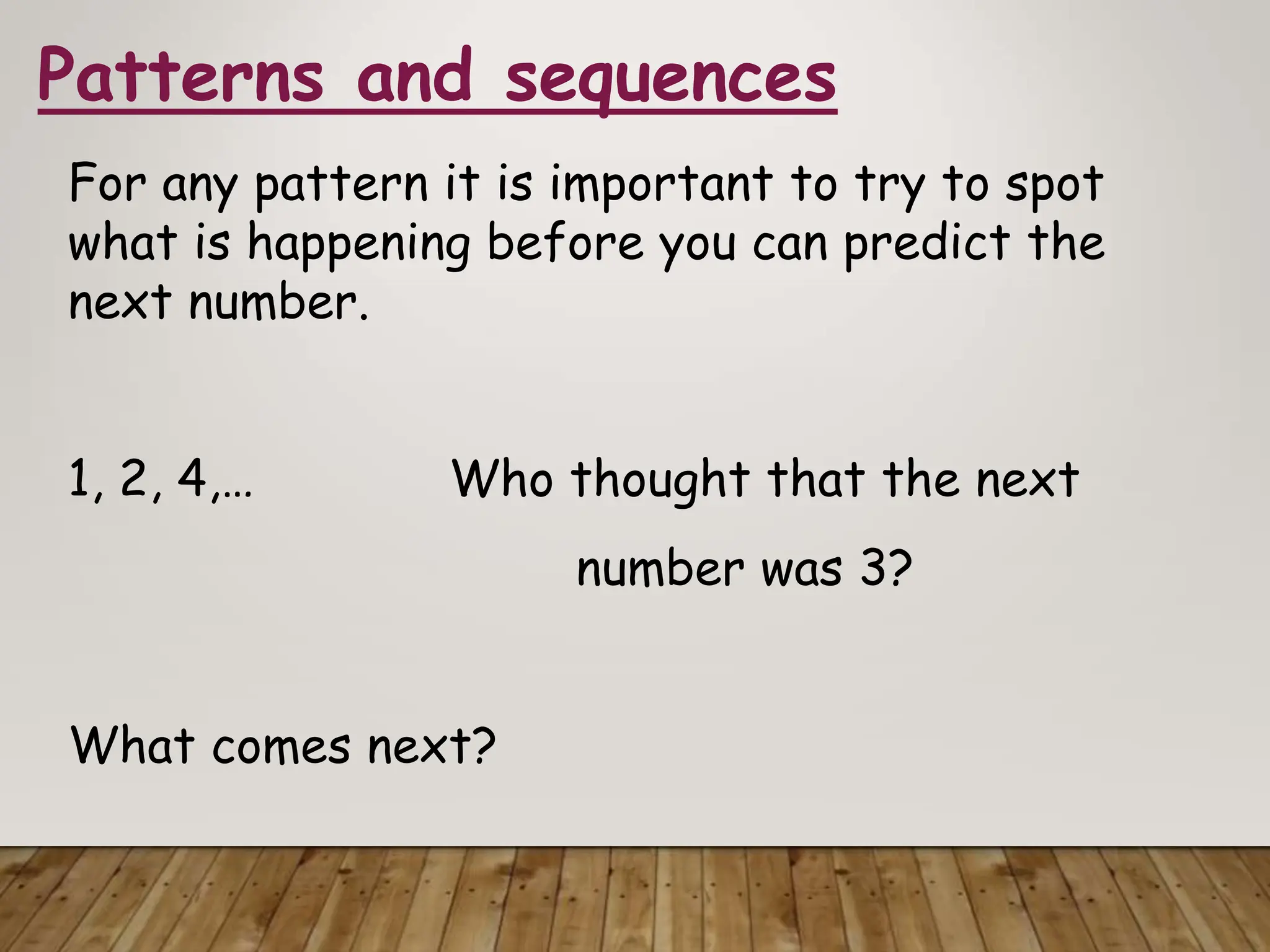 G10 Math Q1- Week 1_2 -Generates Pattern.ppt