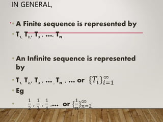 G10 Math Q1- Week 1_2 -Generates Pattern.ppt