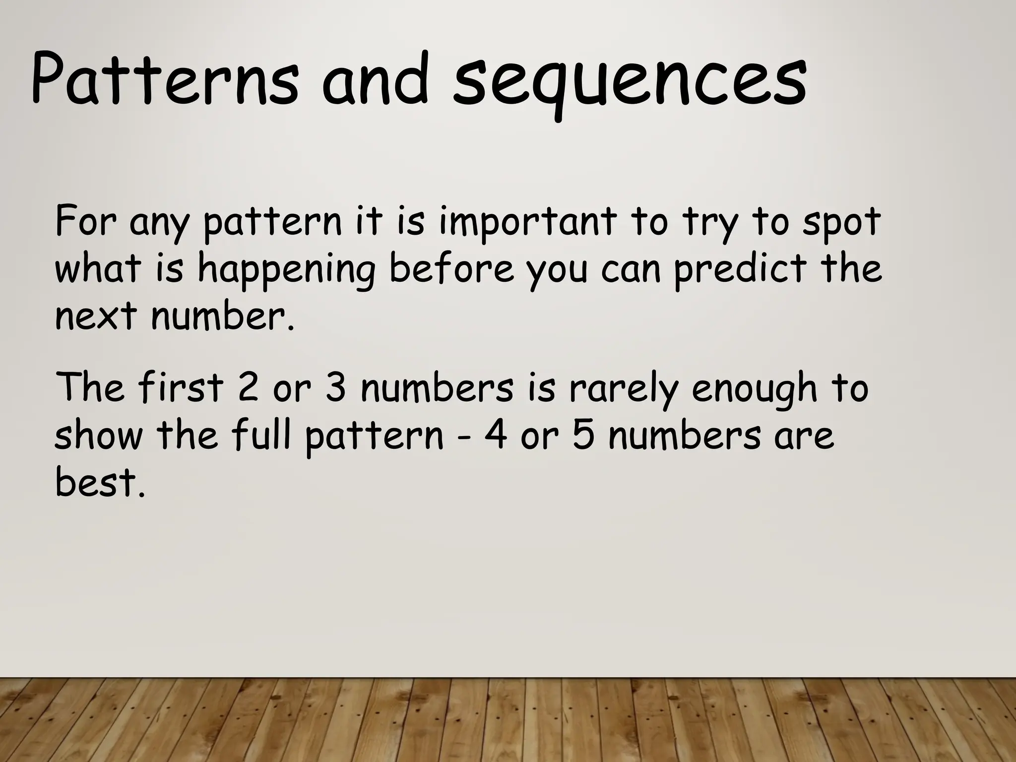 G10 Math Q1- Week 1_2 -Generates Pattern.ppt