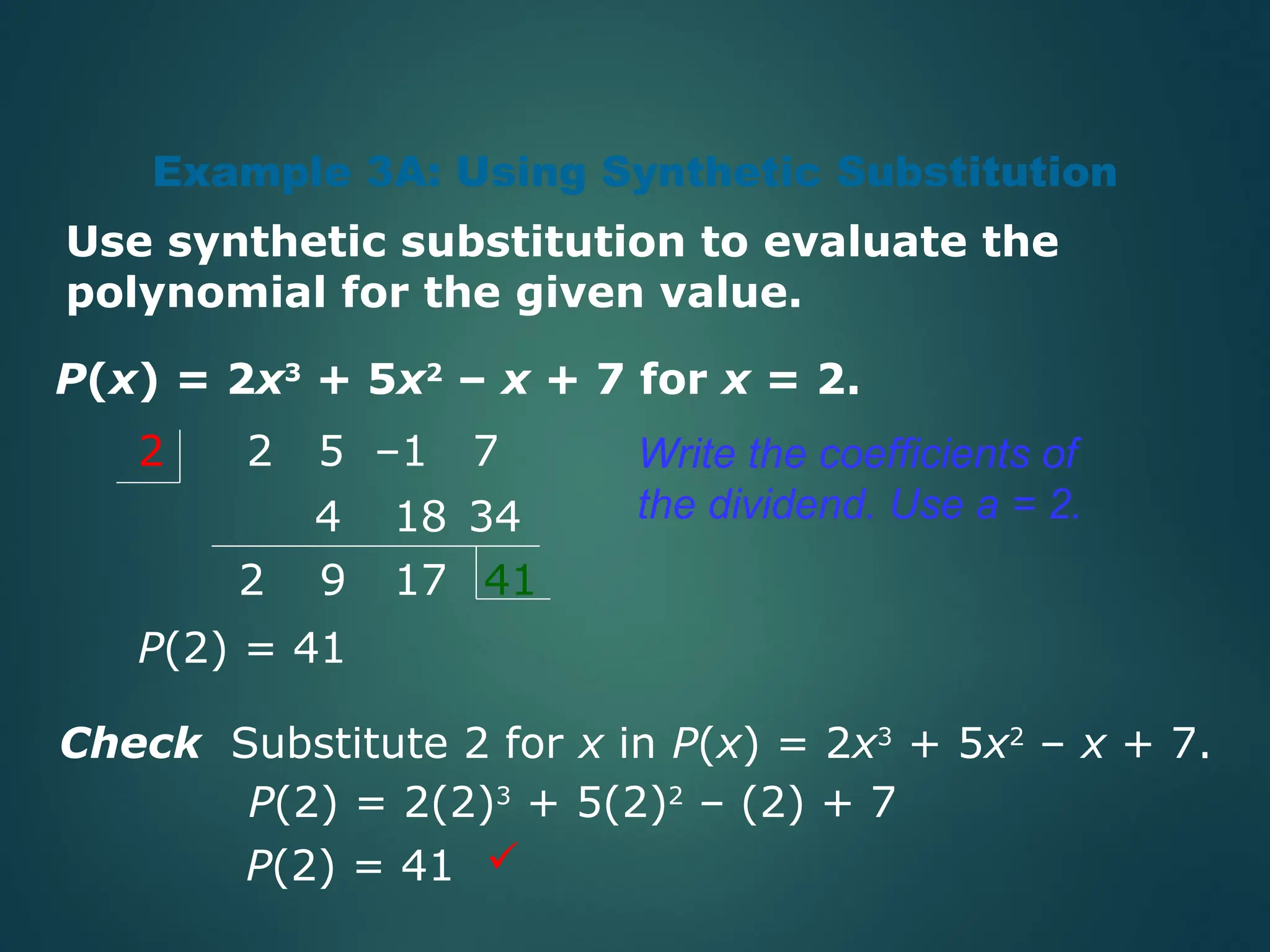 G10 Math Q1-Week 7-Synthetic and Long Divison.ppt