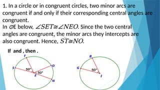 G10 Math Q2- Week 2_3 Proves Angles Arcs.pptx