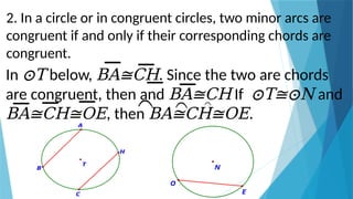 G10 Math Q2- Week 2_3 Proves Angles Arcs.pptx