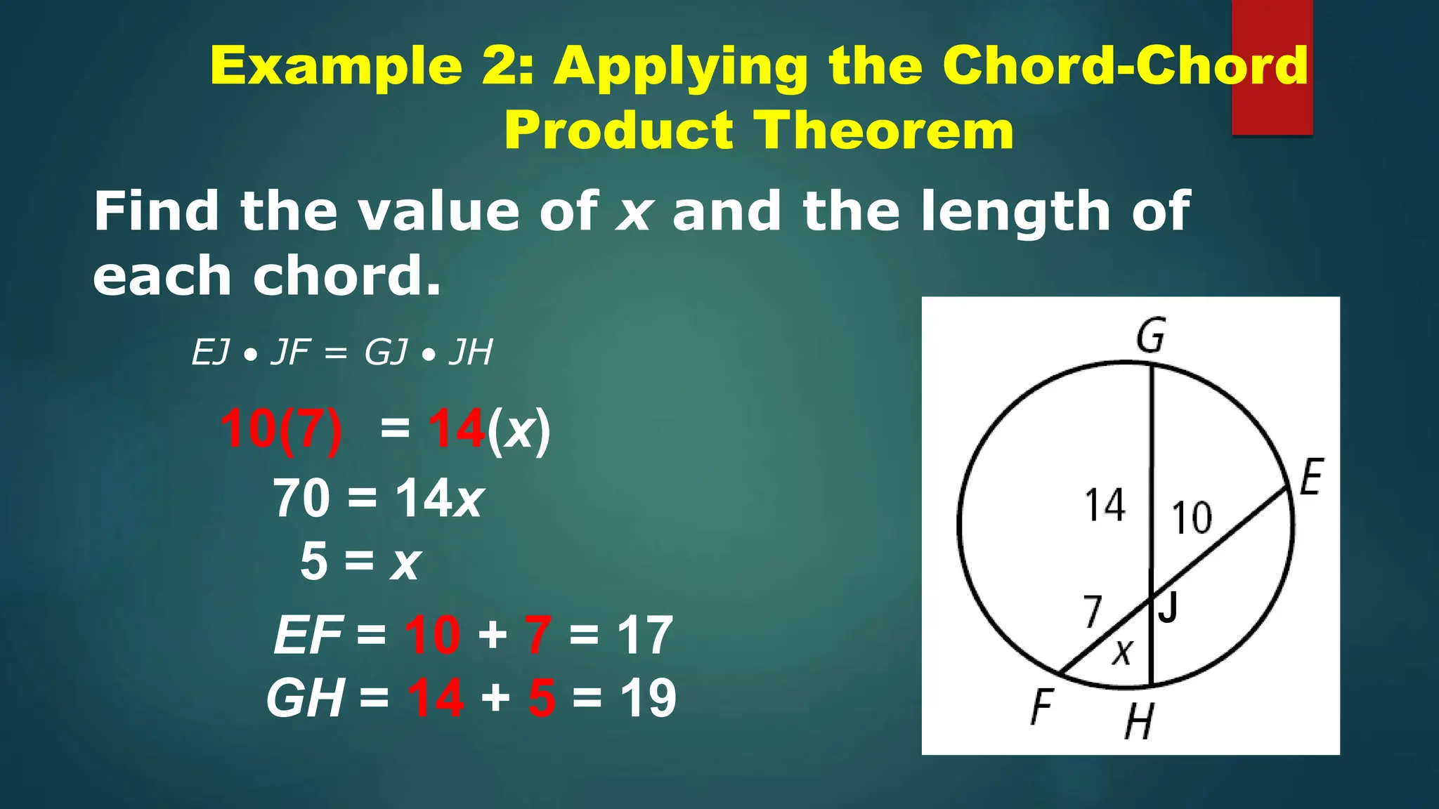 G10 Math Q2- Week 6- Proves theorems on secant and tangent.pptx