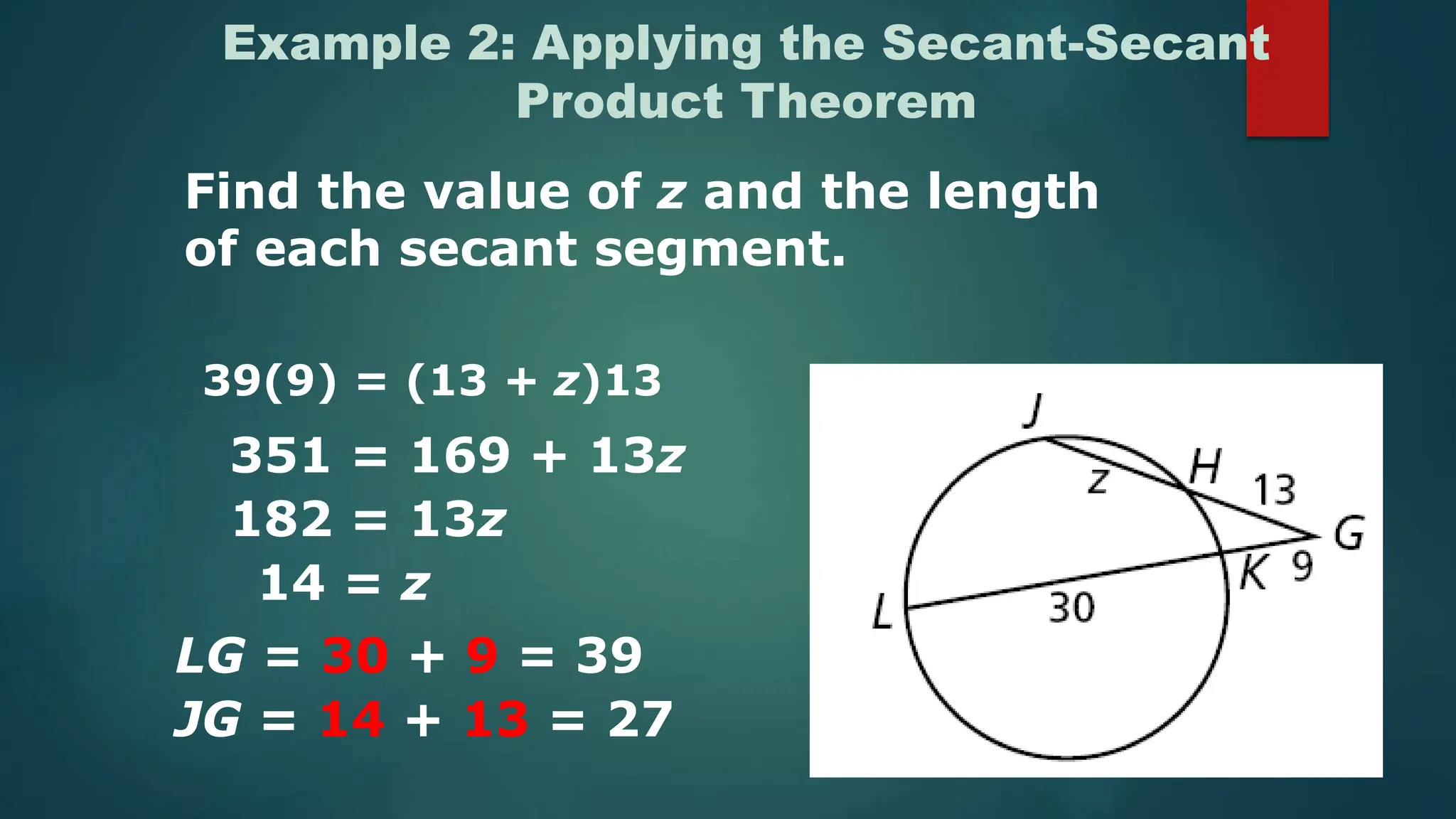 G10 Math Q2- Week 6- Proves theorems on secant and tangent.pptx