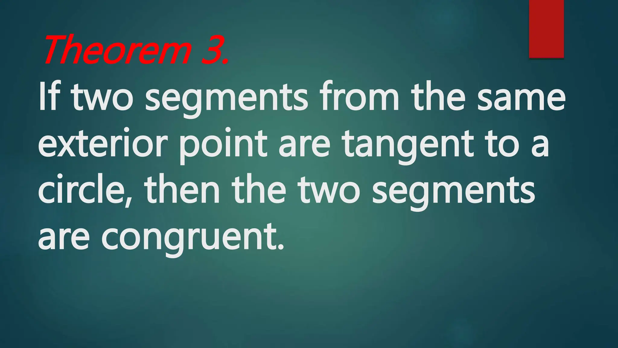 G10 Math Q2- Week 6- Proves theorems on secant and tangent.pptx