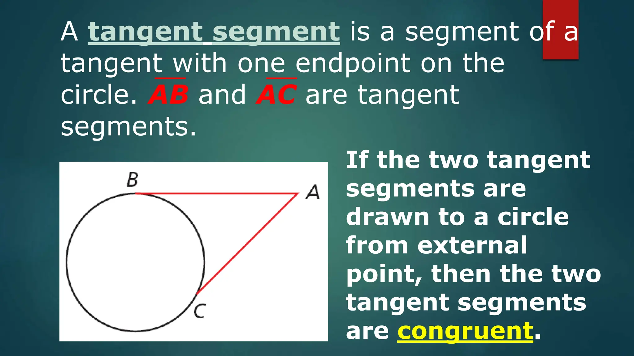 G10 Math Q2- Week 6- Proves theorems on secant and tangent.pptx