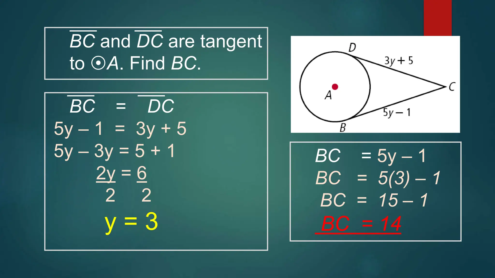 G10 Math Q2- Week 6- Proves theorems on secant and tangent.pptx