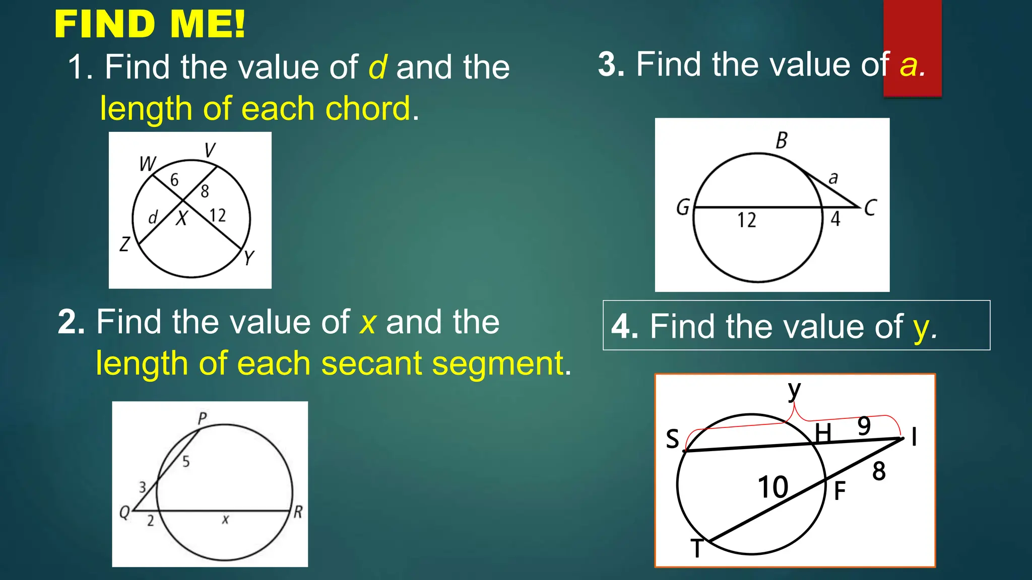 G10 Math Q2- Week 6- Proves theorems on secant and tangent.pptx