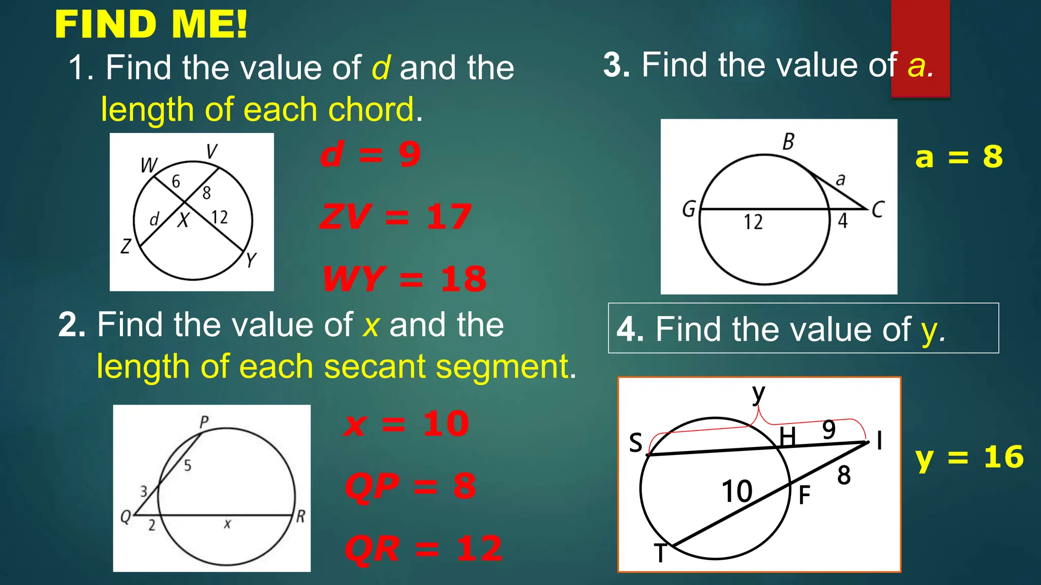 G10 Math Q2- Week 6- Proves theorems on secant and tangent.pptx