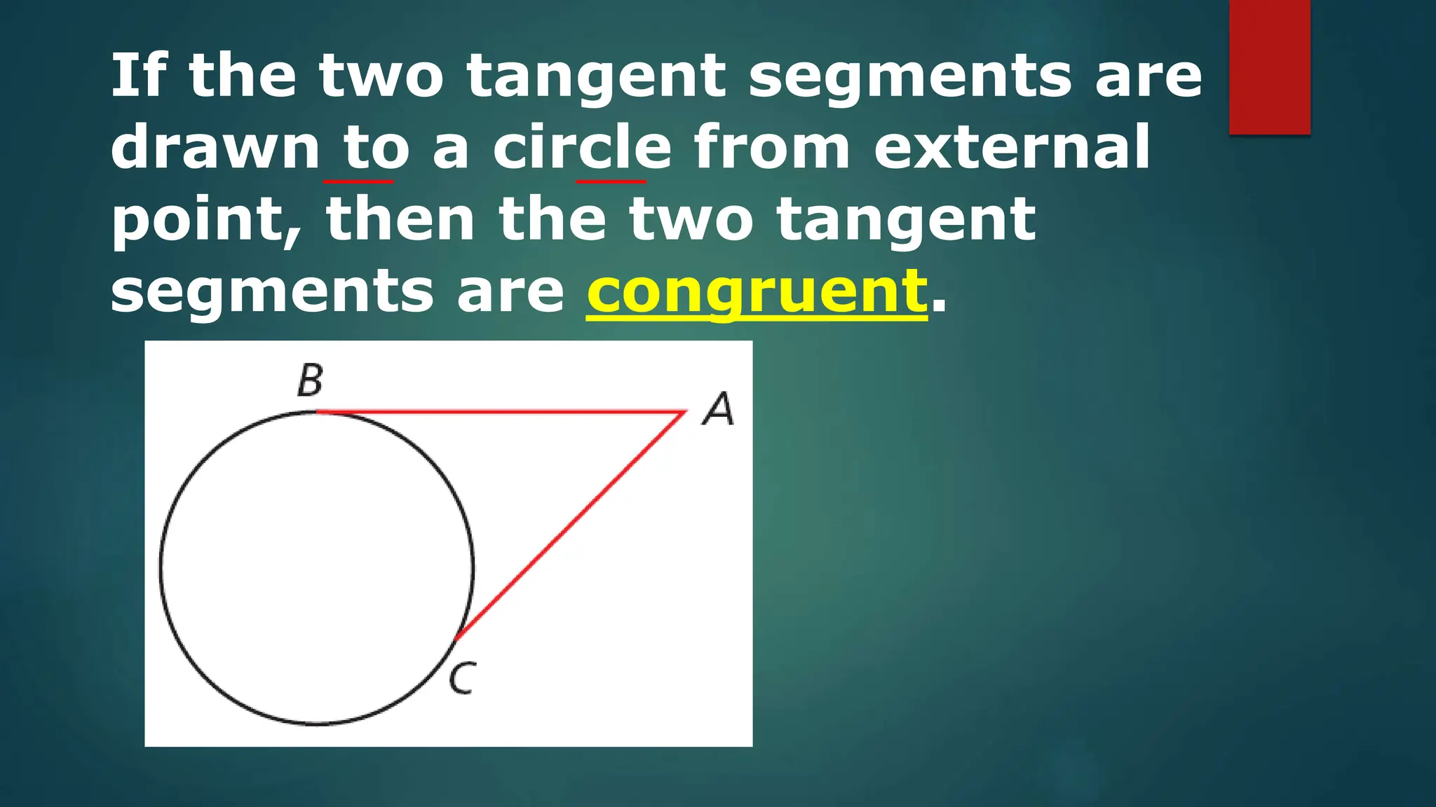 G10 Math Q2- Week 6- Proves theorems on secant and tangent.pptx