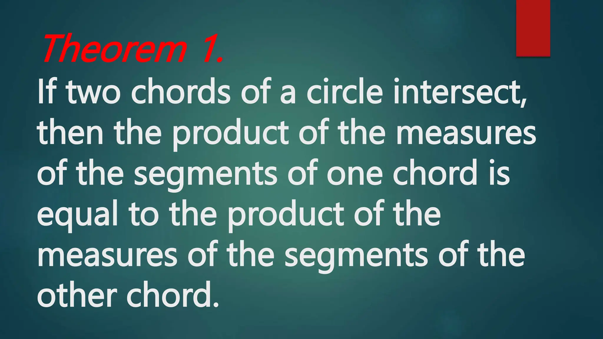 G10 Math Q2- Week 6- Proves theorems on secant and tangent.pptx